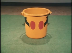 Evil | Heroes Wiki | Fandom