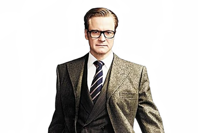 Ben Anderson, Astronauta