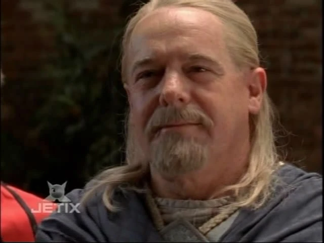 Master Finn | Heroes Wiki | Fandom