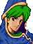 Merric/Gallery | Heroes Wiki | Fandom