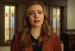 Nancy Drew | Heroes Wiki | Fandom