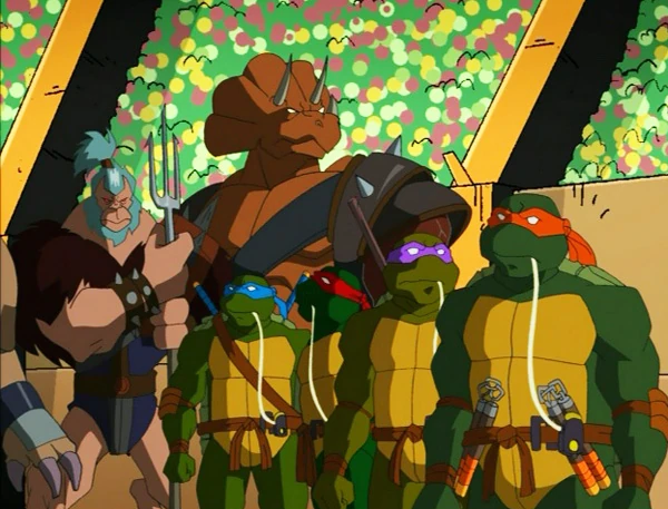 Traximus | Heroes Wiki | Fandom