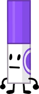 Marker/Gallery | Heroes Wiki | Fandom