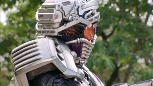Chase (Kamen Rider Drive)/Gallery | Heroes Wiki | Fandom
