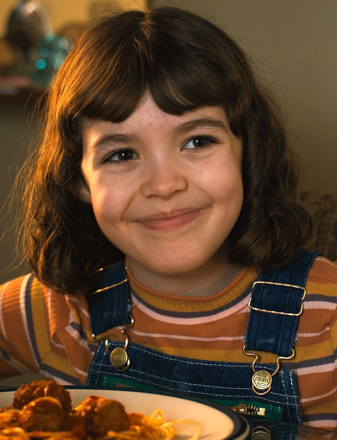 Abby Schmidt Heroes Wiki Fandom