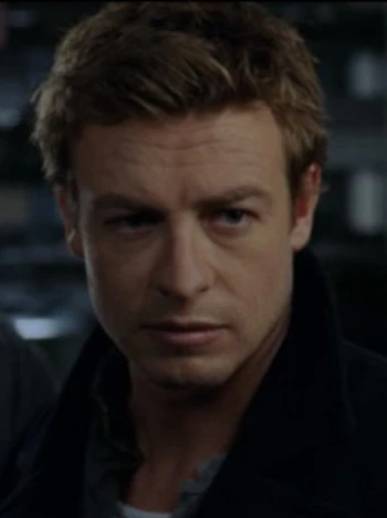 Riley Denbo | Heroes Wiki | Fandom