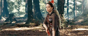 Susan Pevensie | Heroes Wiki | Fandom
