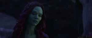 Gamora (Marvel Cinematic Universe)/Gallery | Heroes Wiki | Fandom
