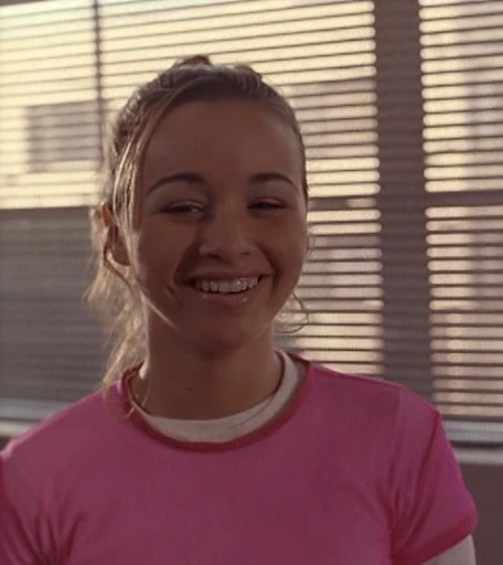 Chelsea Malone | Heroes Wiki | Fandom