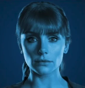 Claire Dearing/Gallery | Heroes Wiki | Fandom