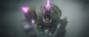 Alpha Trion (Transformers One)/Gallery | Heroes Wiki | Fandom
