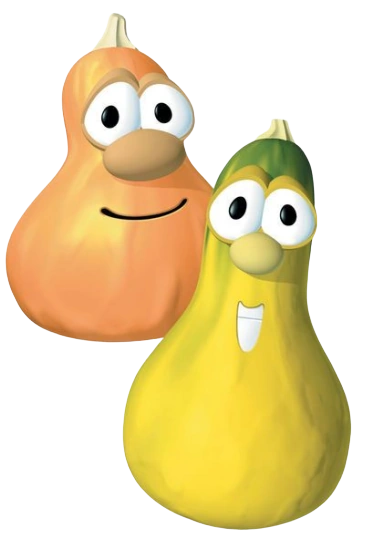 Jimmy and Jerry | Heroes Wiki | Fandom