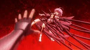 Leonica/Gallery | Heroes Wiki | Fandom