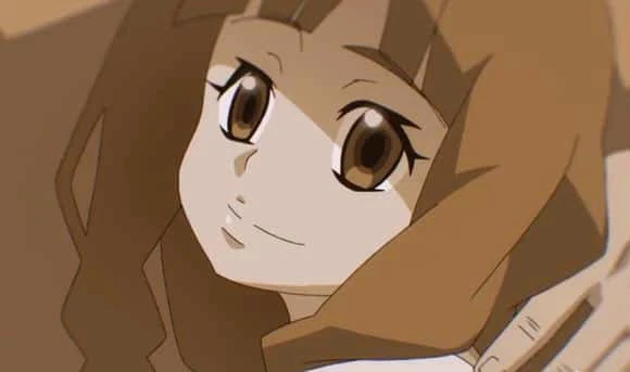 Mary Sioux | Heroes Wiki | Fandom