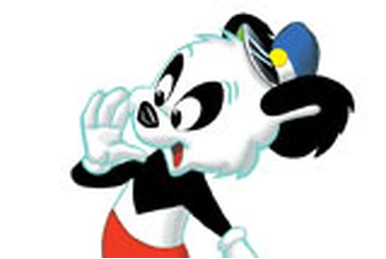 Wally Walrus Heroes Wiki Fandom Wally Bear | Heroes Wiki | FANDOM