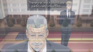 Go Gunhee/Gallery | Heroes Wiki | Fandom