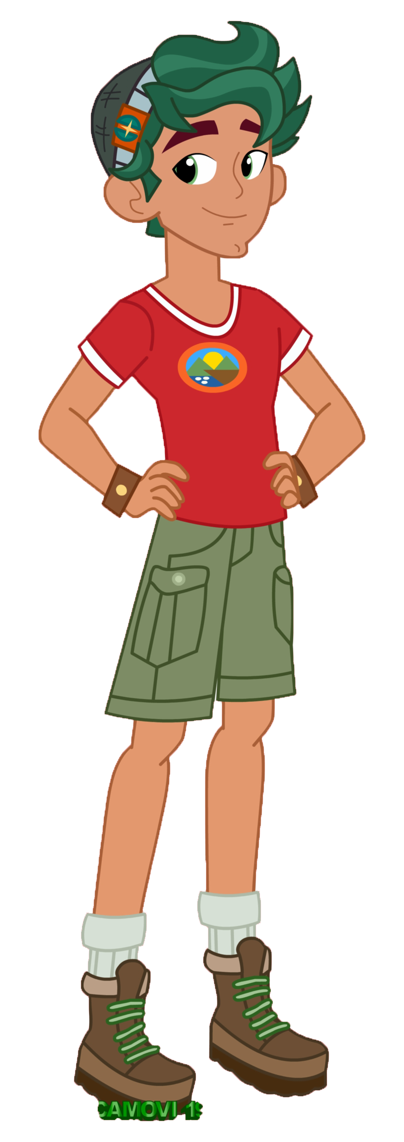 Timber Spruce Heroes Wiki Fandom