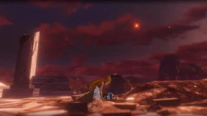 Terrako/Gallery | Heroes Wiki | Fandom