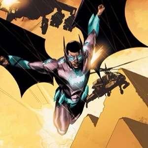 Discuss Everything About Heroes Wiki | Fandom