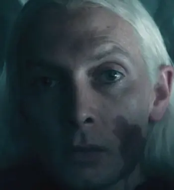 Brynden Rivers | Heroes Wiki | Fandom