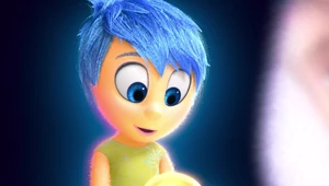 Joy (Inside Out) | Heroes Wiki | Fandom