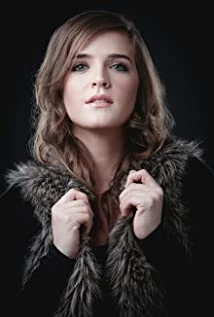 Jess Brown | Psych Wiki | Fandom