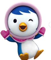 Petty | Heroes Wiki | Fandom