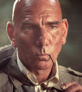 Roland Tembo | Heroes Wiki | Fandom