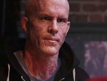 Deadpool (X-Men Movies) | Heroes Wiki | Fandom