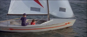 Marge (Jaws)/Gallery | Heroes Wiki | Fandom