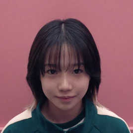 Kim Jun-hee | Heroes Wiki | Fandom
