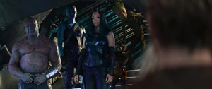 Mantis (Marvel Cinematic Universe) | Heroes Wiki | Fandom