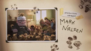 Dug (Up) | Heroes Wiki | Fandom