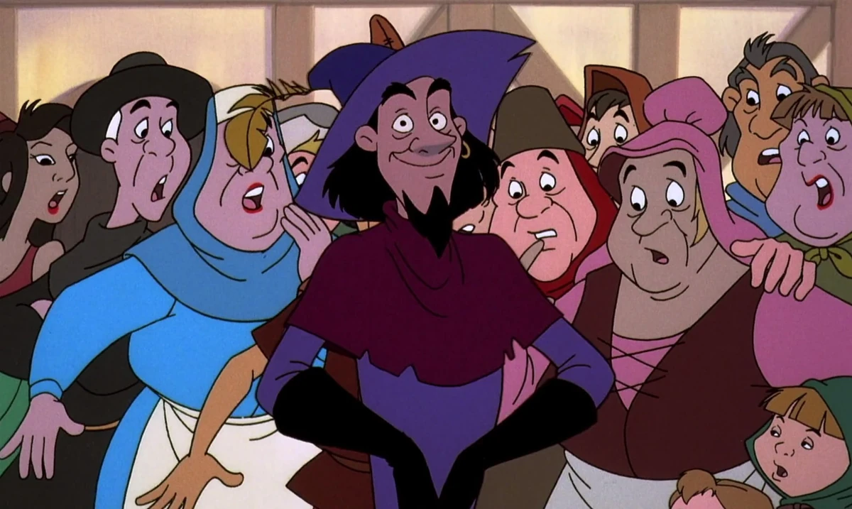 User blog:Leslie1Adam12/Hero punk | Heroes Wiki | Fandom