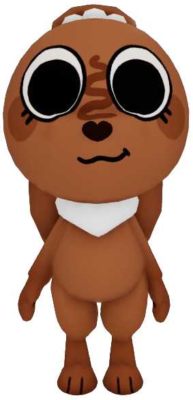 Cocoa Dandys World Heroes Wiki Fandom
