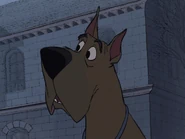 Danny the Great Dane | Heroes Wiki | Fandom