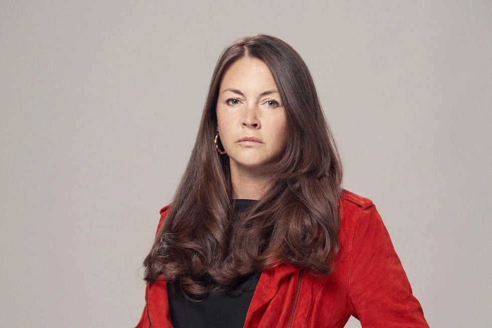 Stacey Slater | Heroes Wiki | Fandom