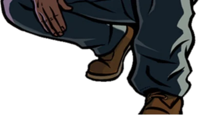 Discuss Everything About Heroes Wiki | Fandom