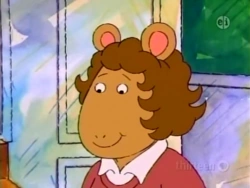 Jane Read/Gallery | Heroes Wiki | Fandom