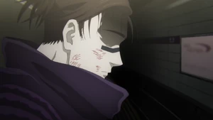 Choso/Gallery | Heroes Wiki | Fandom