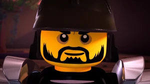 Karlof | Heroes Wiki | Fandom