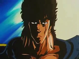 Kenshiro/Gallery | Heroes Wiki | Fandom