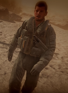 Nikolai (Call of Duty) | Heroes Wiki | Fandom