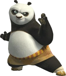 Po/Gallery | Heroes Wiki | Fandom