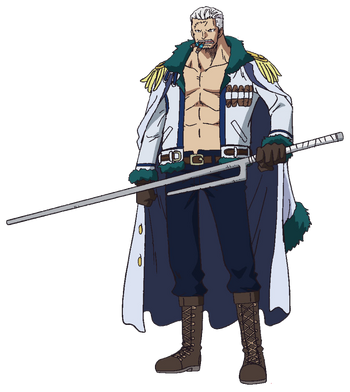 Smoker | Heroes Wiki | Fandom