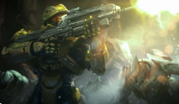 Edward Davis | Heroes Wiki | Fandom