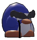 Tutorial Terry | Heroes Wiki | Fandom