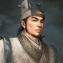Xun You/Gallery | Heroes Wiki | Fandom