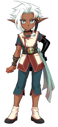 Solaris | Heroes Wiki | Fandom