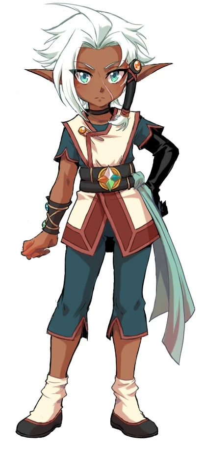 Solaris | Heroes Wiki | Fandom